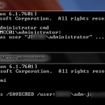 Kerberos Keytab File Creation on Ubuntu » Red Branch