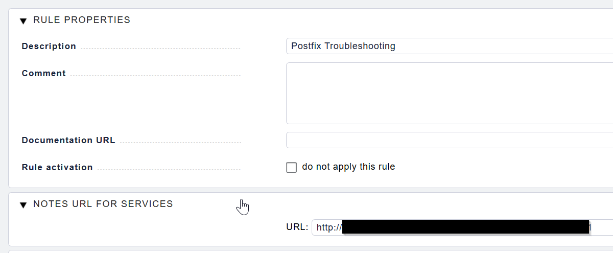 check_mk: Add Custom Notes to Services » Red Branch